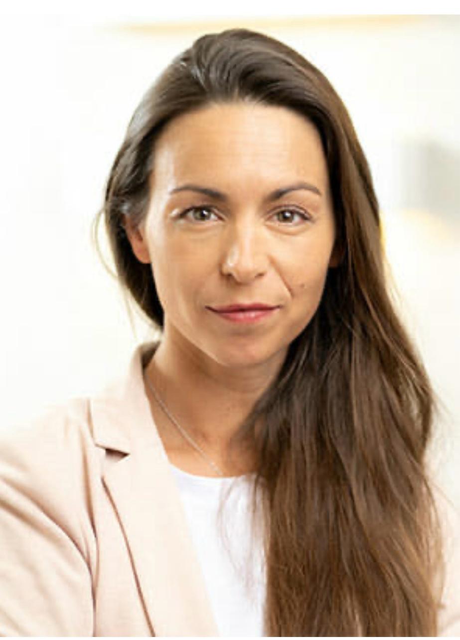 Konzept | Endokrinologie | Diabetologie | ENDOKONSIL