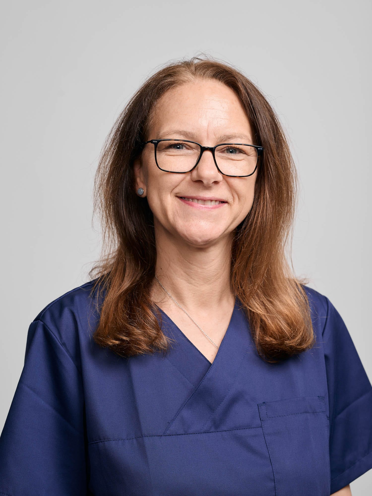 Standort Bochum - ENDOKONSIL GRUPPE