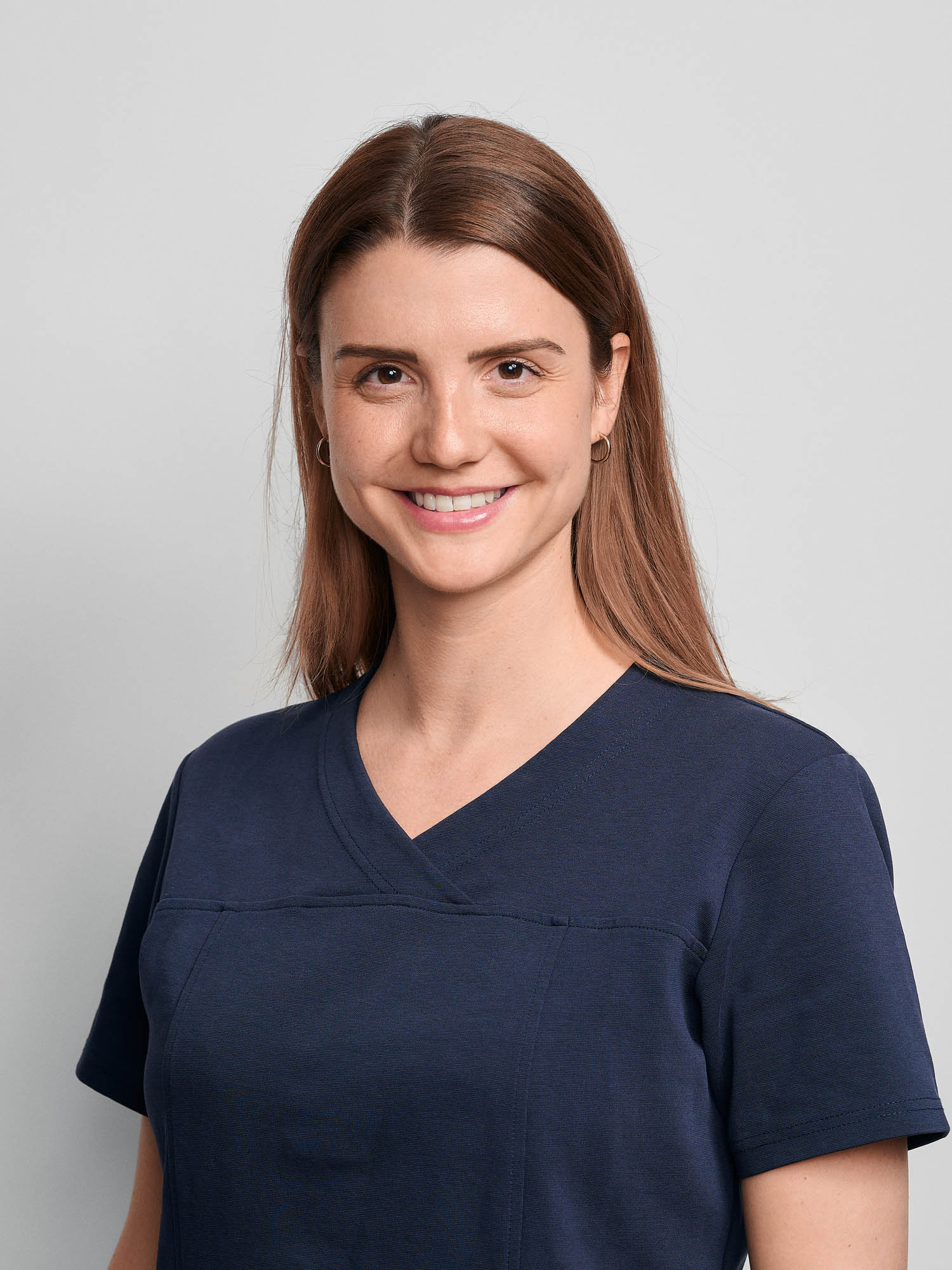 Endokrinologie Düsseldorf | Praxis am Staufenplatz