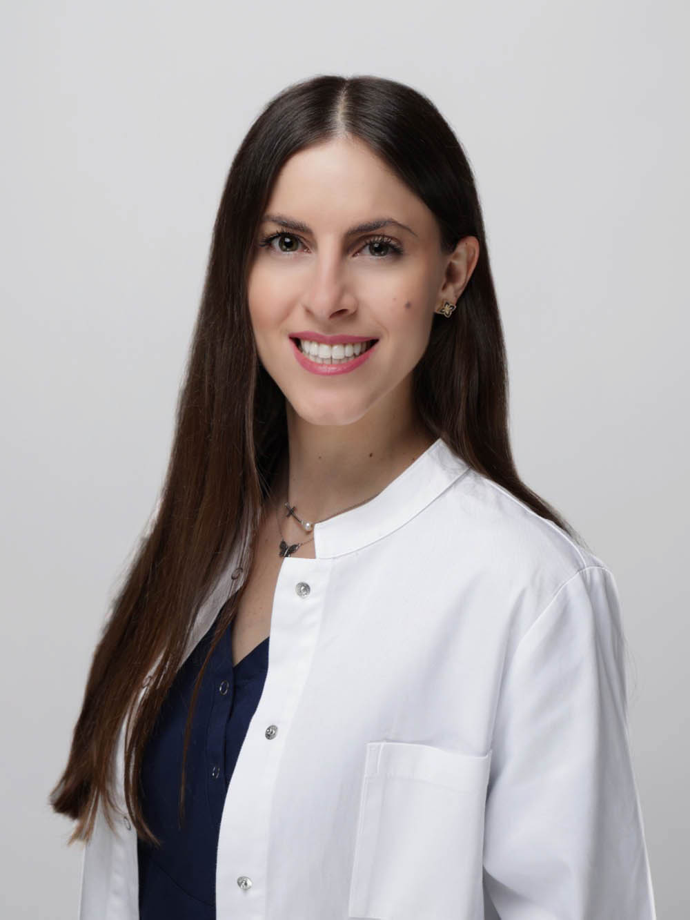 Endokrinologie Duisburg | Praxis am Dellplatz