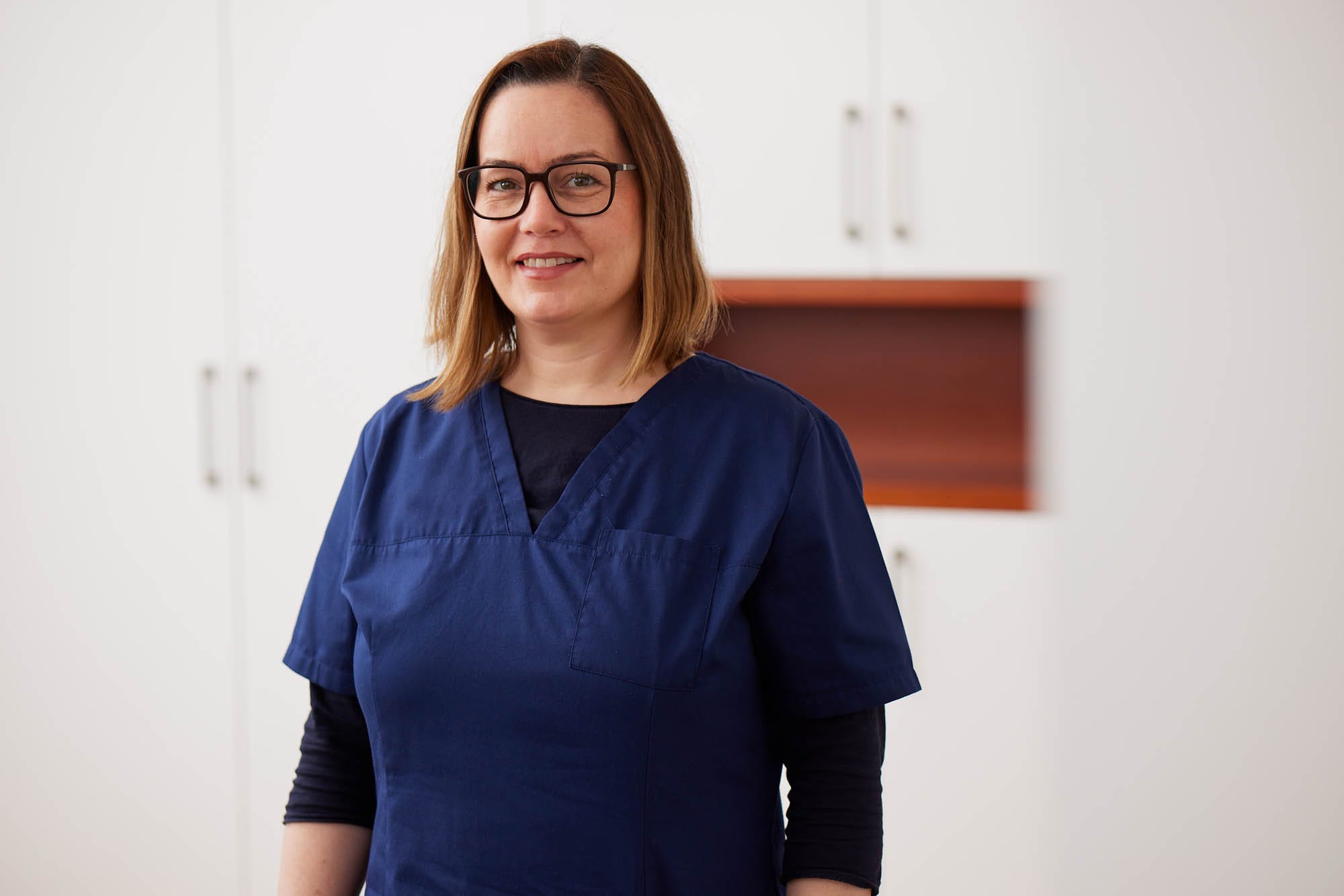 Endokrinologie Rheda-Wiedenbrück | Praxis am Emssee