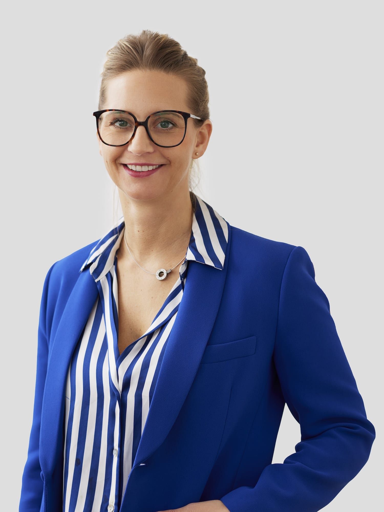 Konzept | Endokrinologie | Diabetologie | ENDOKONSIL